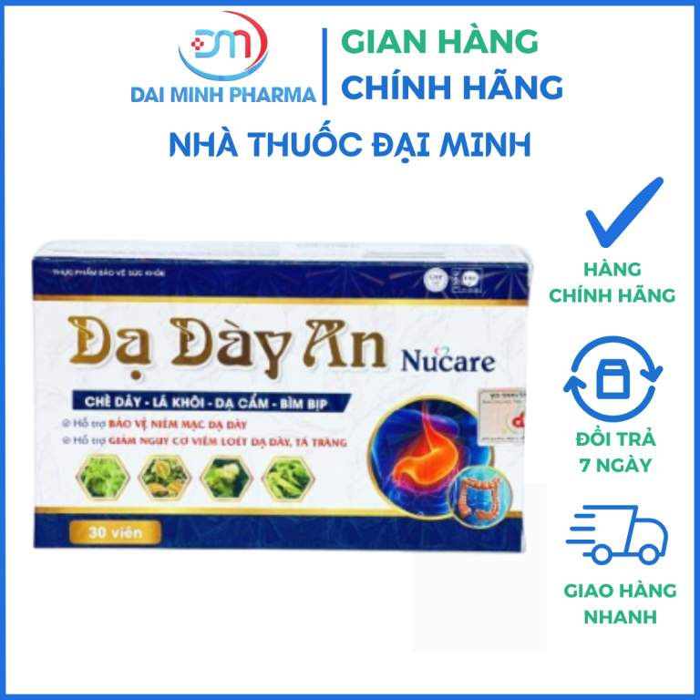 Antot IQ Traphaco Hộp 20 Ống - Siro Bồi Bổ Trí Não Cho Trẻ - Nhà thuốc ...