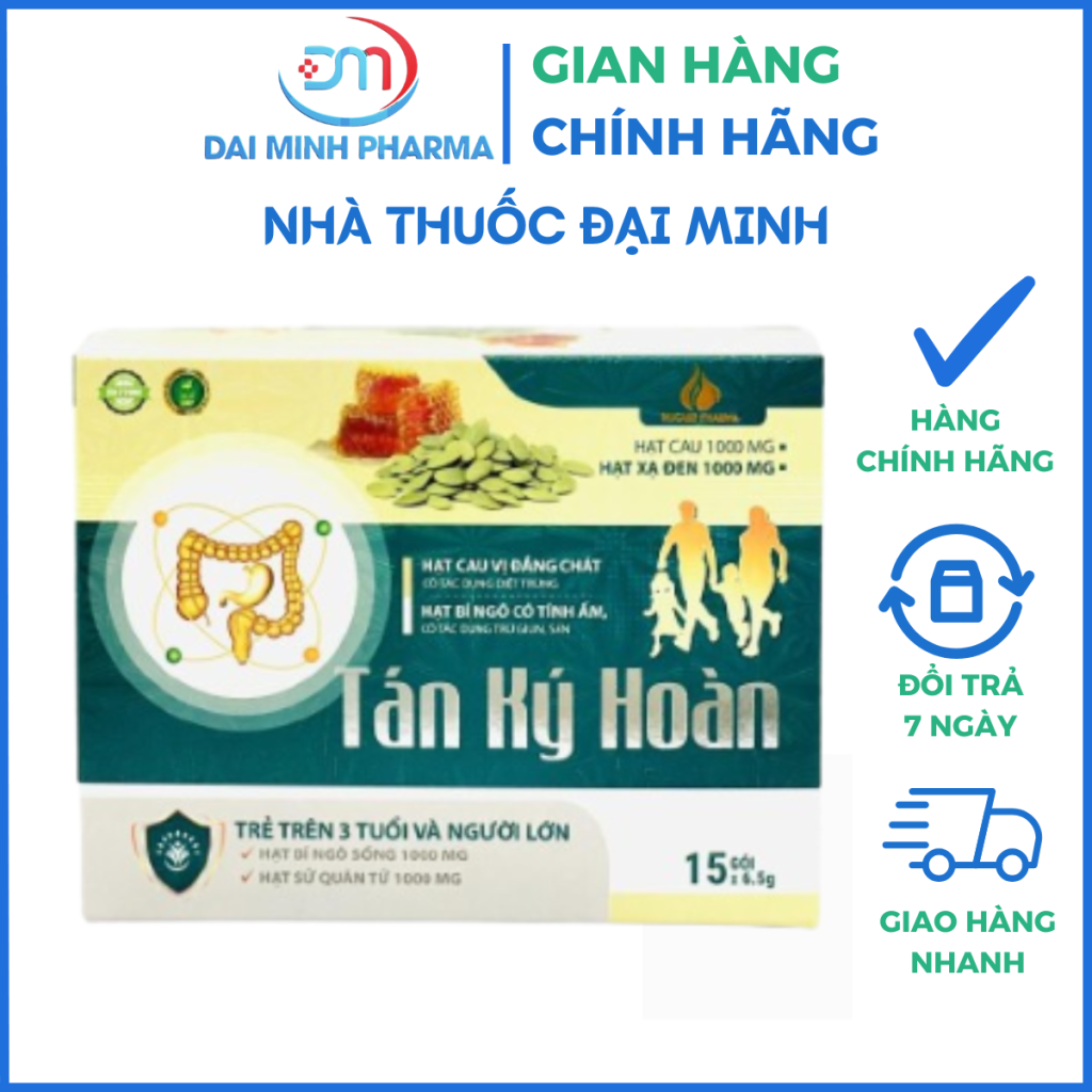 Antot IQ Traphaco Hộp 20 Ống - Siro Bồi Bổ Trí Não Cho Trẻ - Nhà thuốc ...