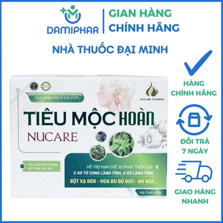 Antot IQ Traphaco Hộp 20 Ống - Siro Bồi Bổ Trí Não Cho Trẻ - Nhà thuốc ...